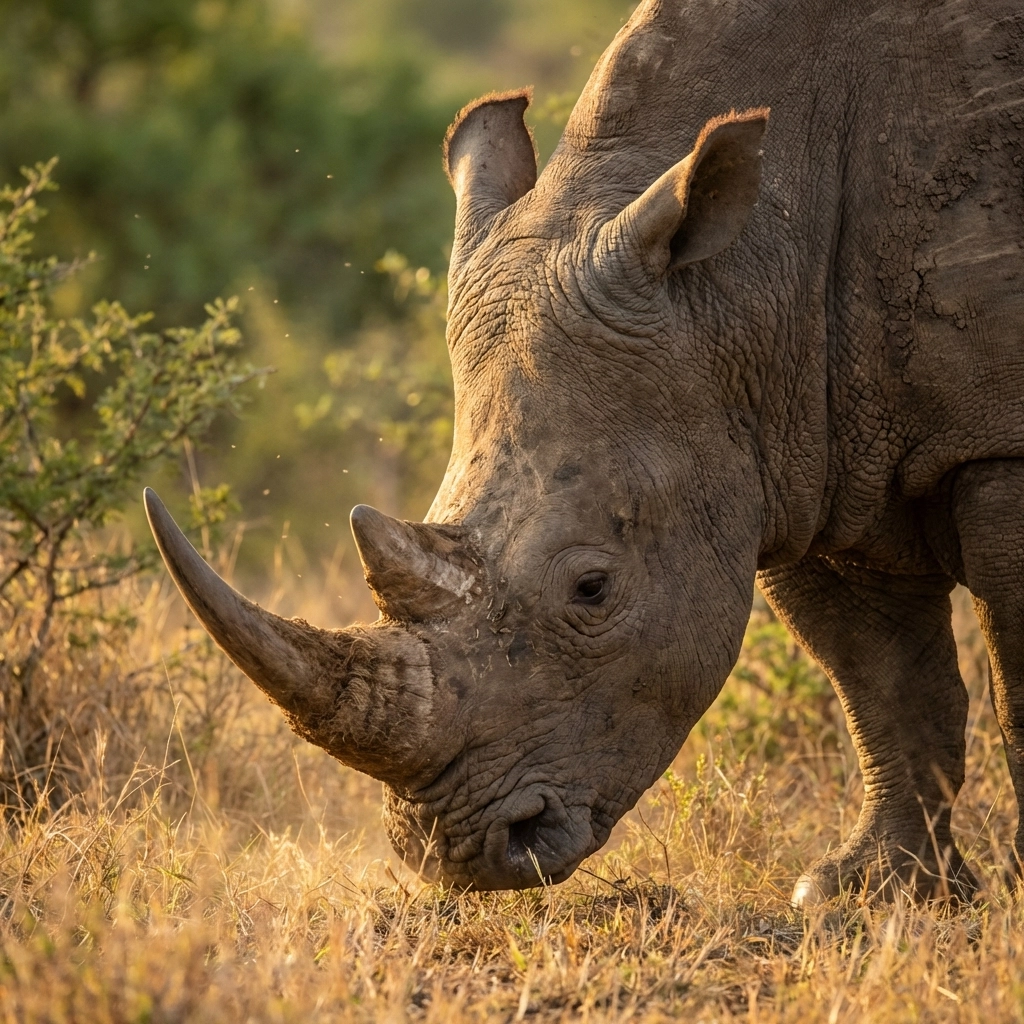 Wildlife Photography Tips for Hluhluwe iMfolozi - Hluhluwe Game Reserve