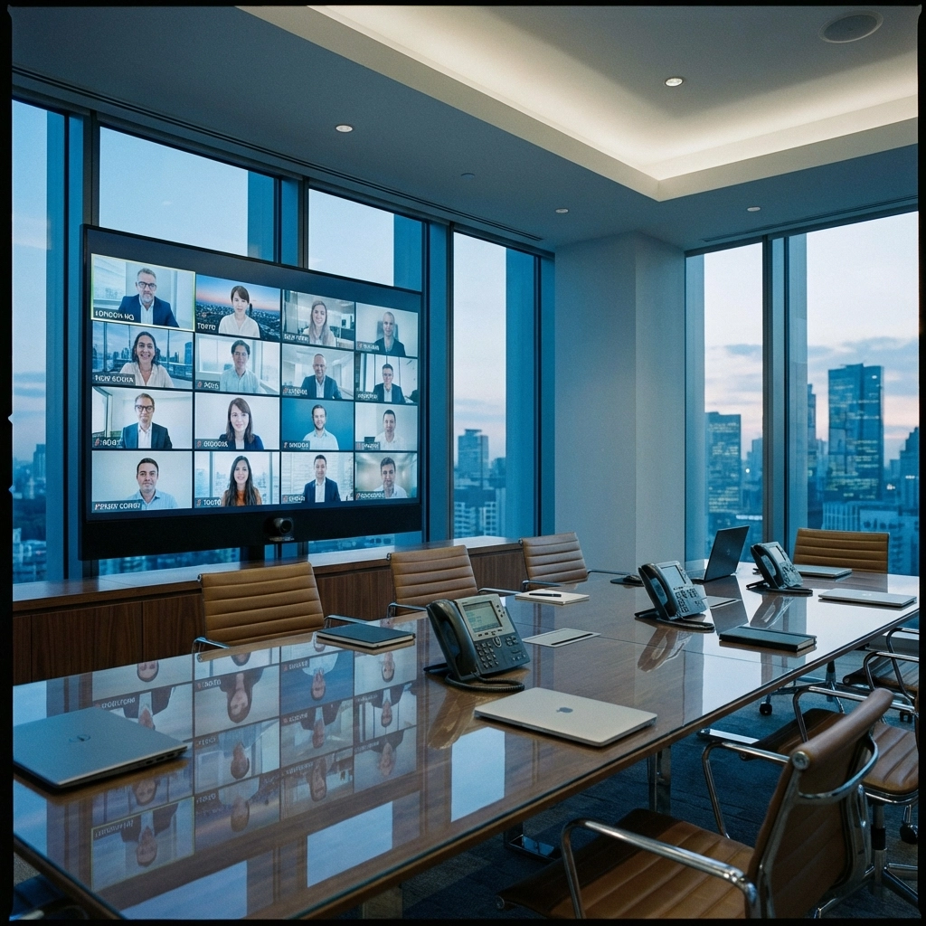 RingCentral Vs Dialpad Vs Nextiva: Which UCaaS Platform Is Better For ...