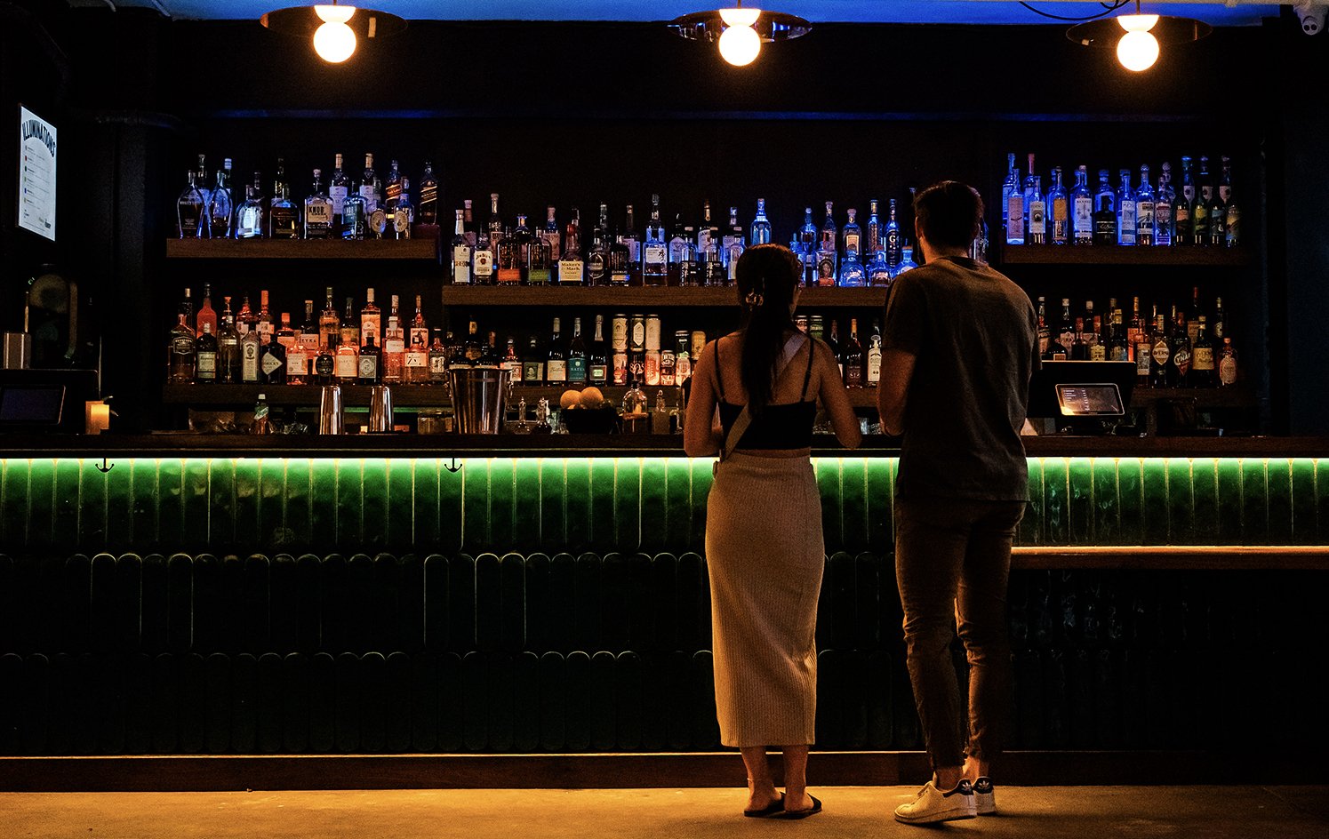 7 Ways to Own Super Bowl Week at a Private Event Space in San Francisco ...