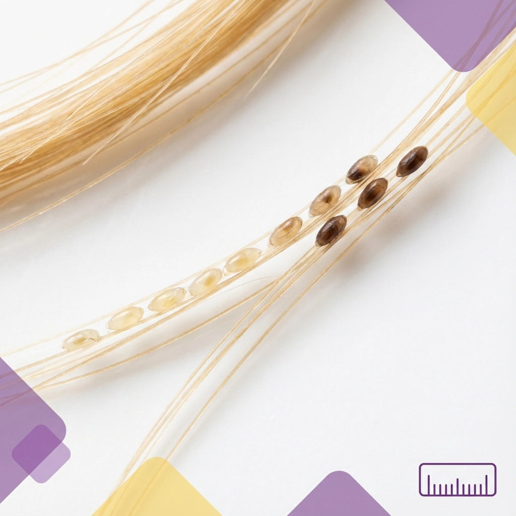 Dead Nits vs. Live Nits: The Ultimate Parent's Guide to Spotting the ...