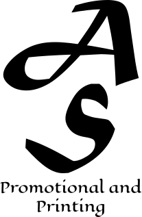 Why Working with a Print Broker is the Smartest Move for Busy ...