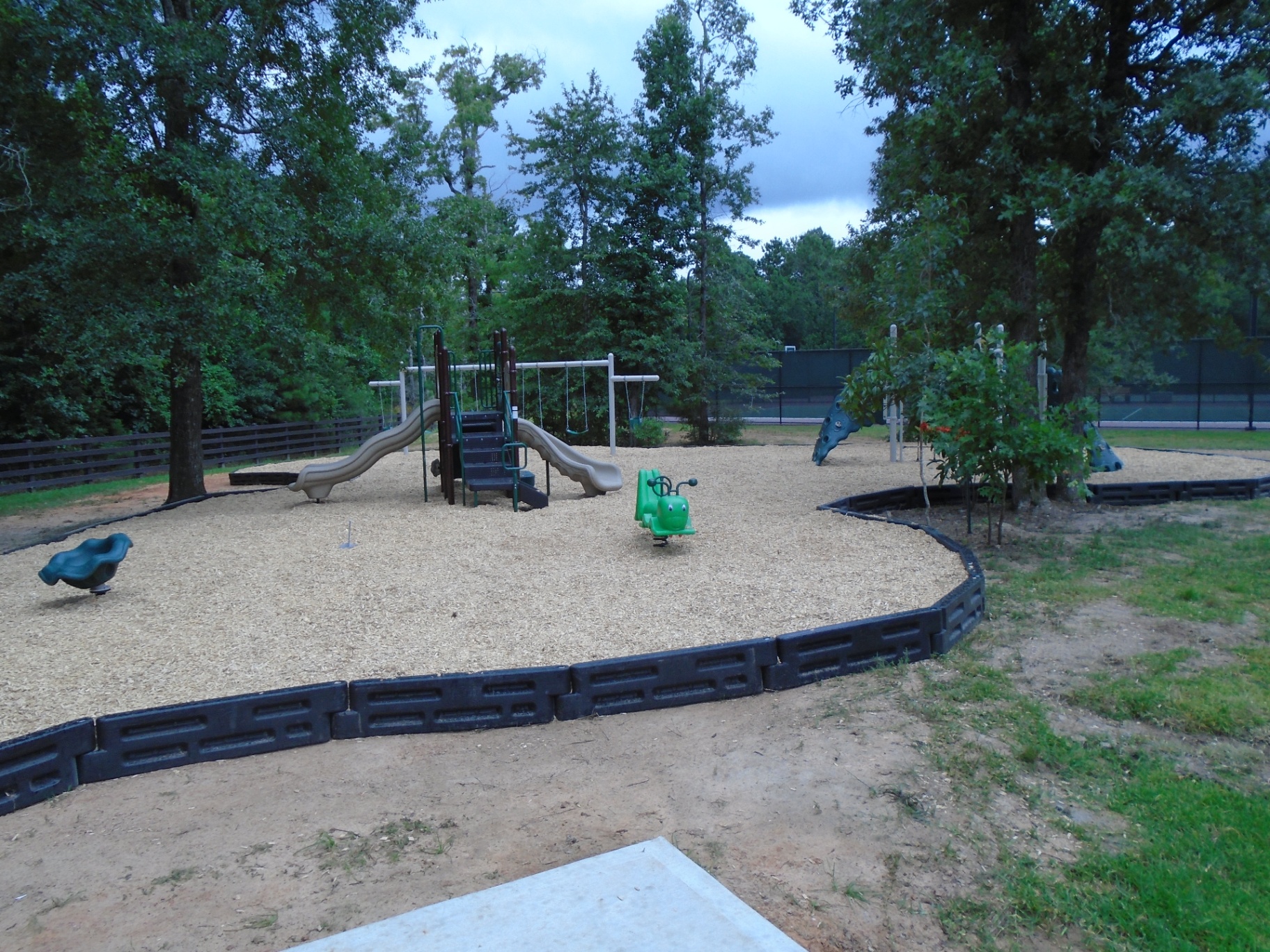 The Ultimate Guide to Commercial Playground Planning | All Aquatics ...