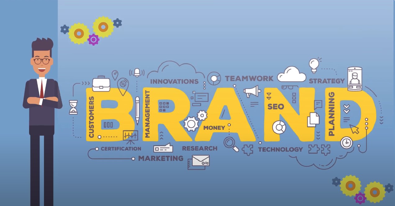 Storytelling: A Step-by-Step approach - Zest City Limited