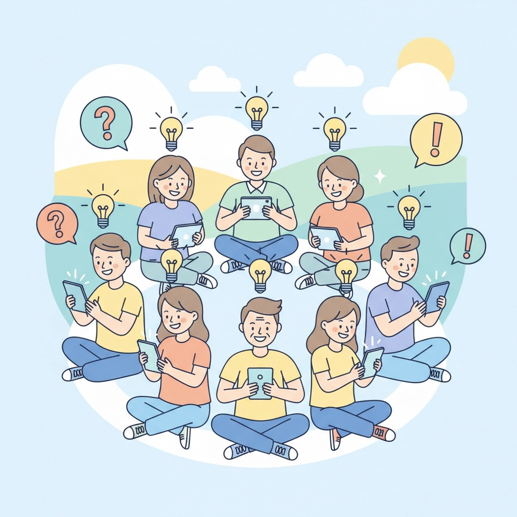 The Ultimate Guide to Online Quizzes: Tips, Tools and Strategies for ...