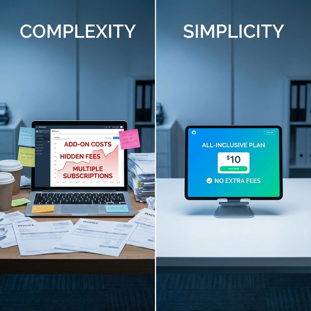 Unified Communications Secrets Revealed: What RingCentral and Dialpad ...