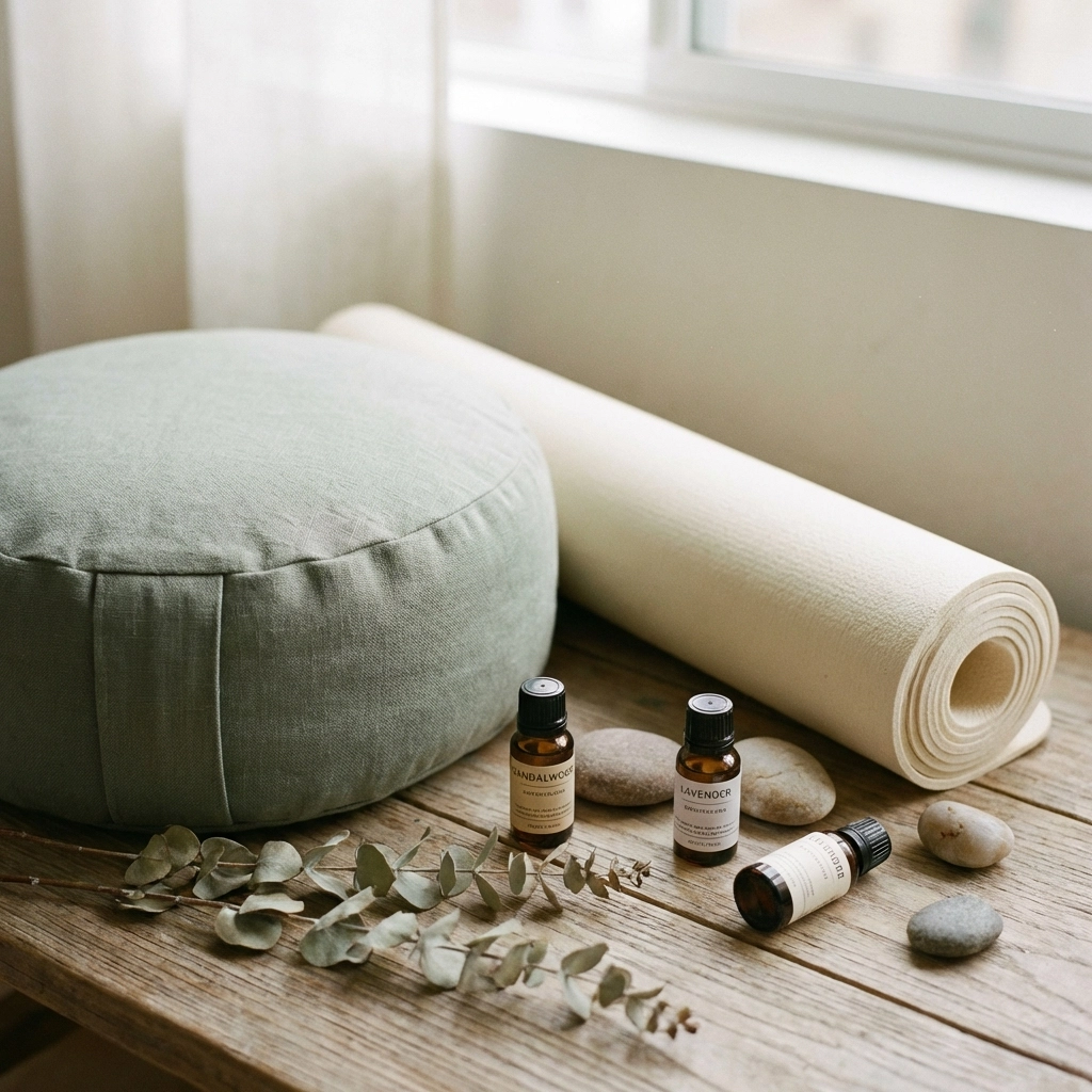 Why You'll Love the NamaStay Sober Skool Page: Connection, Classes, and ...