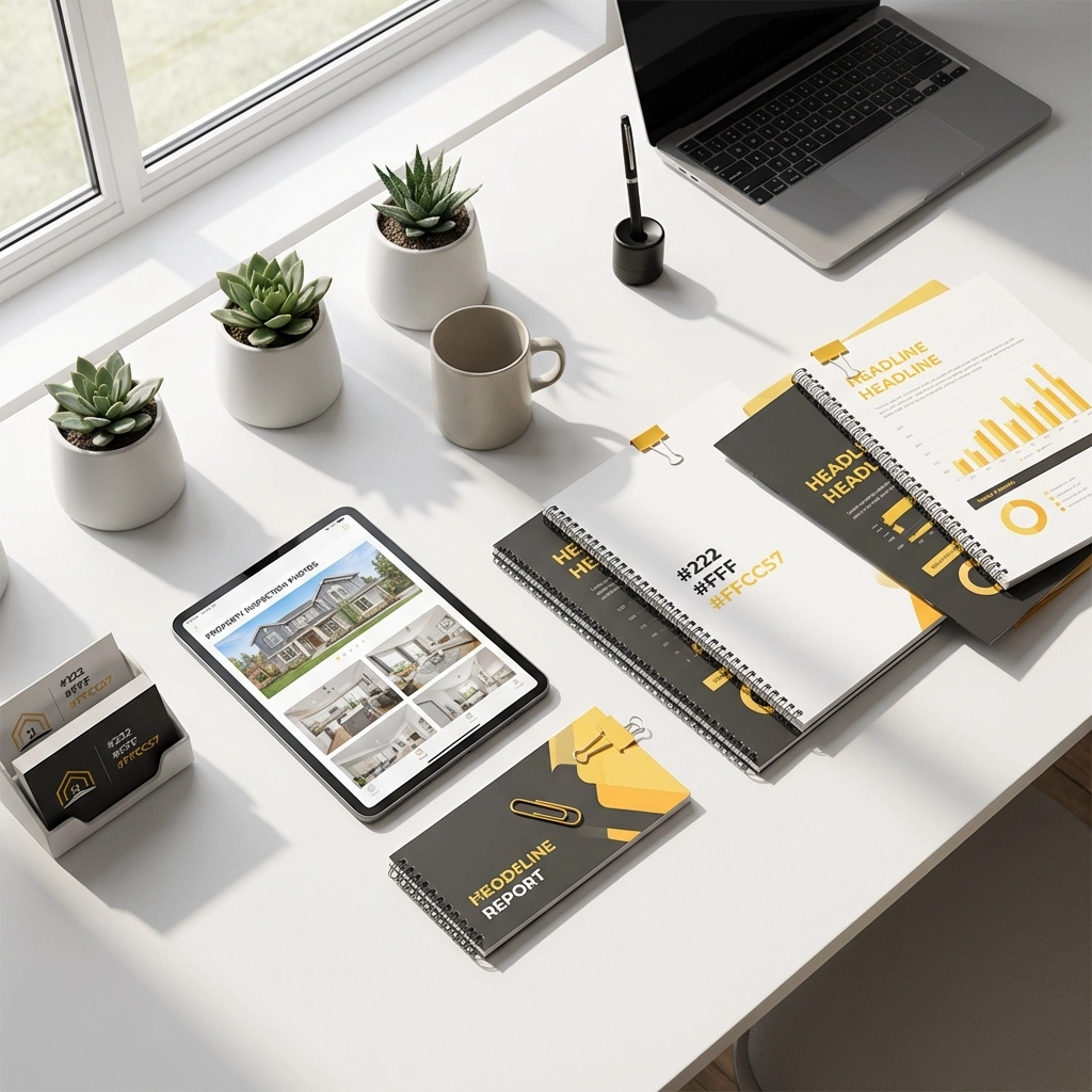 Looking For an 'Inventory Clerk Near Me'? Here Are 10 Things You Should ...