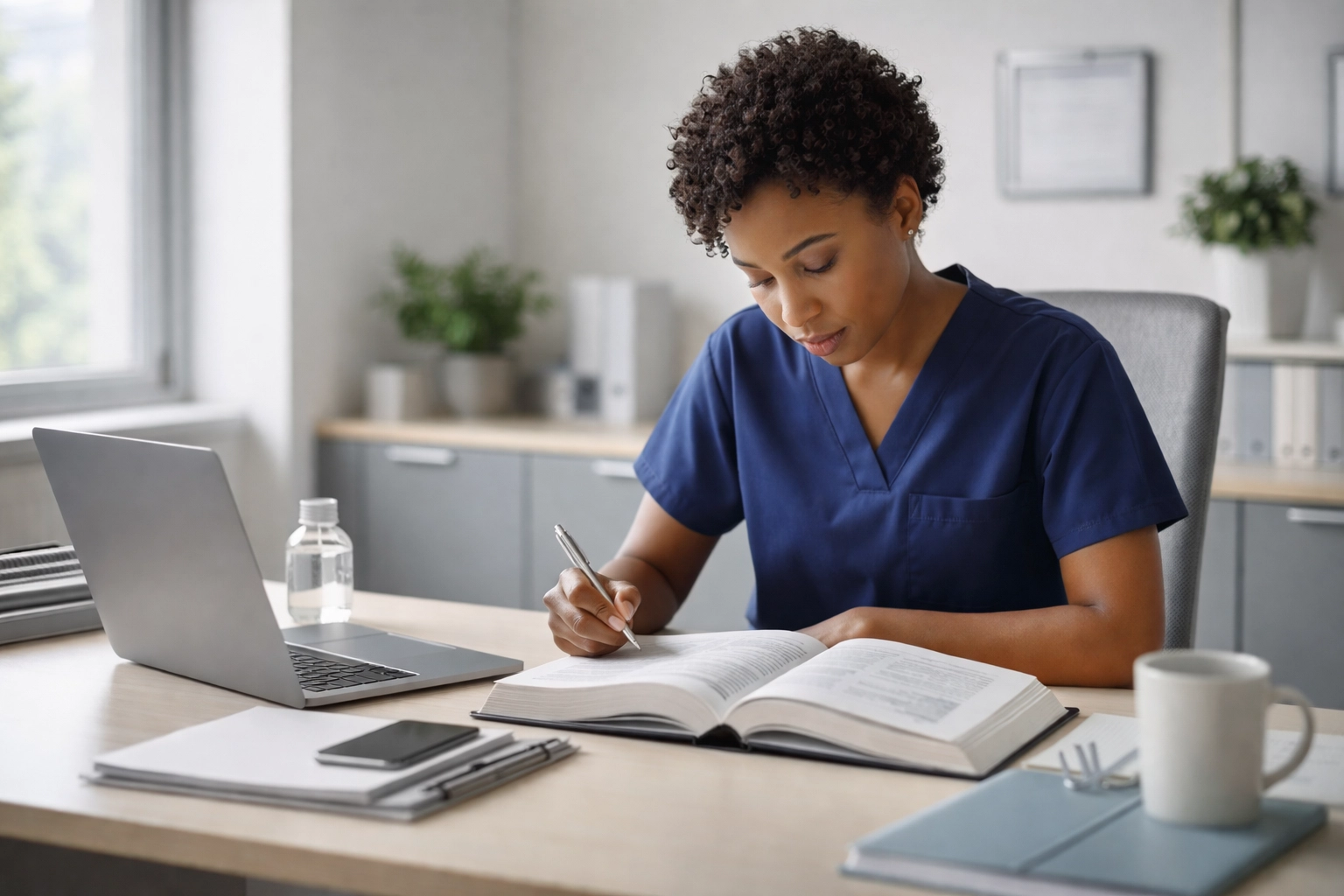 How to Get Your AHA PALS Certification in 5 Simple Steps (Easy Guide for Medical Professionals ...