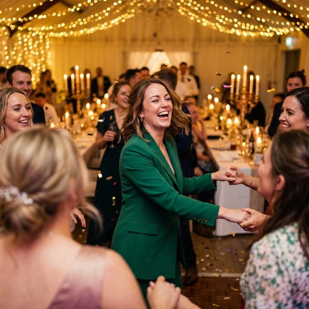 Why Insta-Photos Will Change the Way You Host Events in Queens – You ...