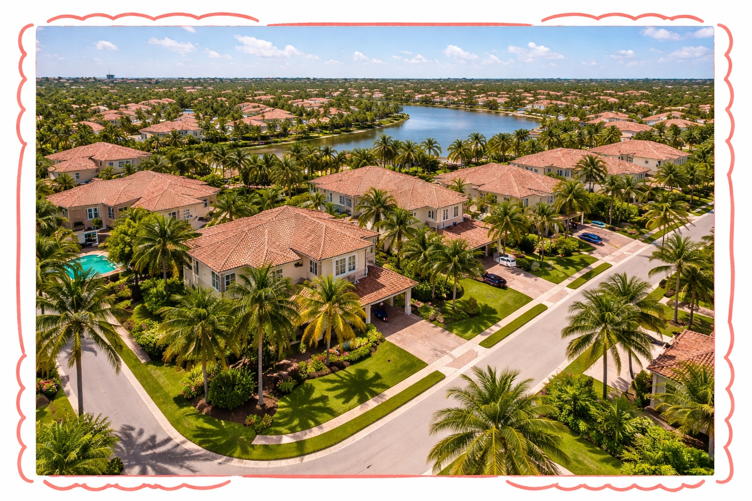 Cooper City Luxury Real Estate Trends 2026