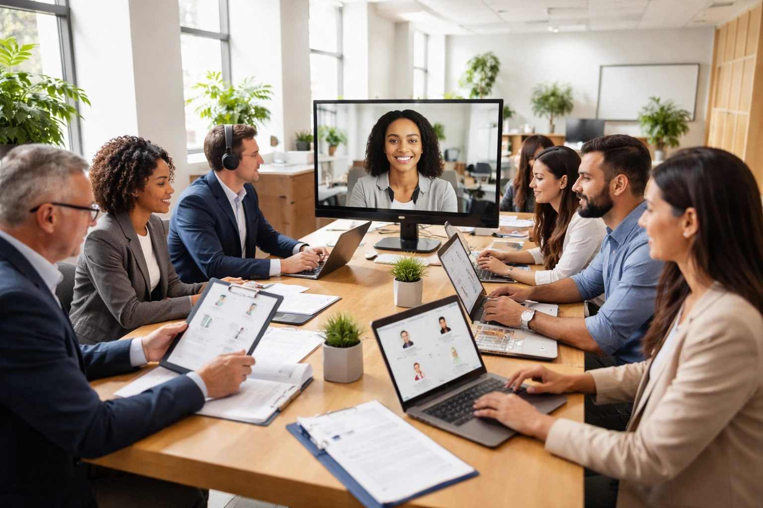 Why Diversity Recruitment Services Will Change the Way You Source Tech ...