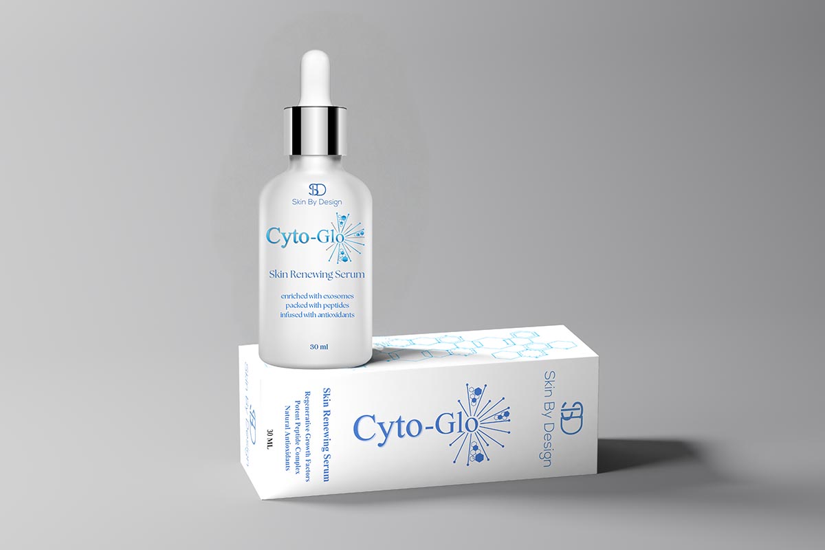 Does Cellular Regeneration Skincare Really Matter in 2026? Here's What ...