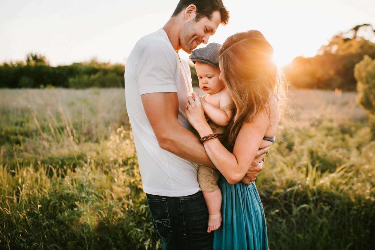 How Childhood Adversity Shapes Mental Health: A Simple Guide ...