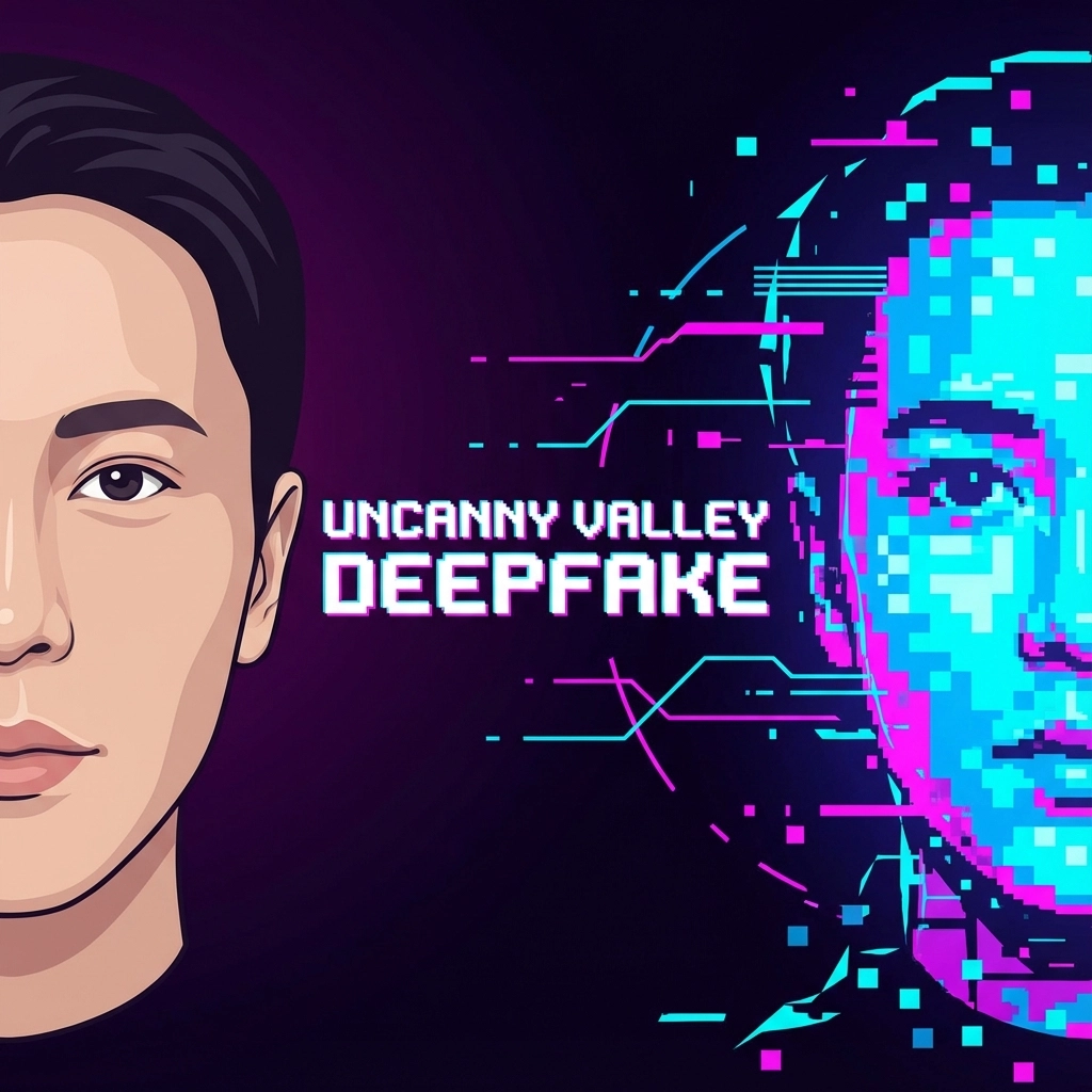 5 AI Scam Warning Signs Every Venice FL Computer User Should Know in ...