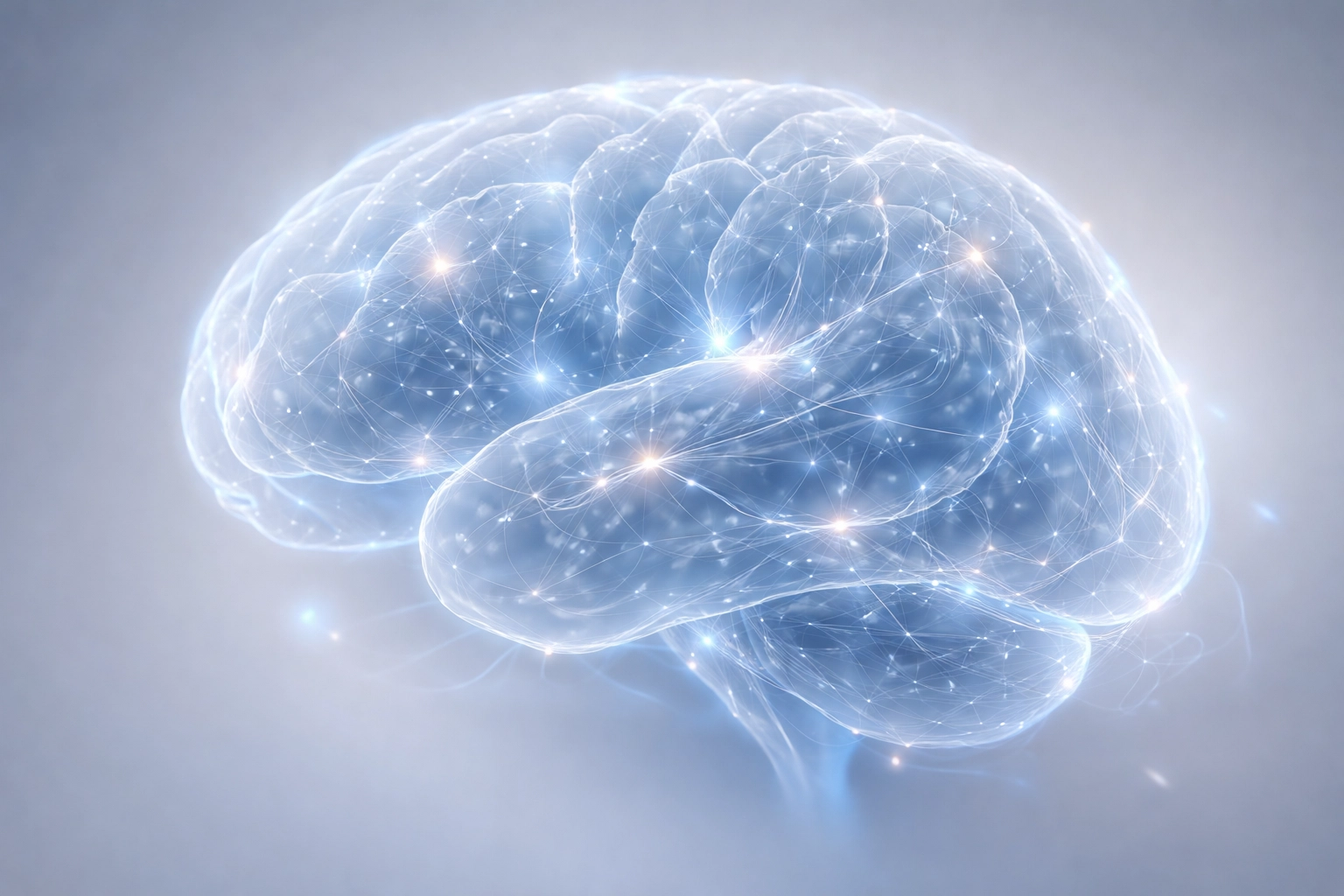 Memory Reconsolidation: Practical Strategies to Rewire Emotional ...