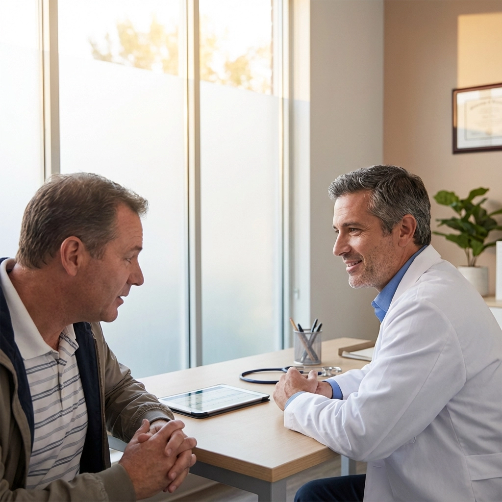 Stop Wasting Money on ED Pills: Try These 5 FDA-Approved Treatments ...