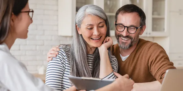 Living Benefits 101: A Beginner's Guide to Life Insurance That Pays ...