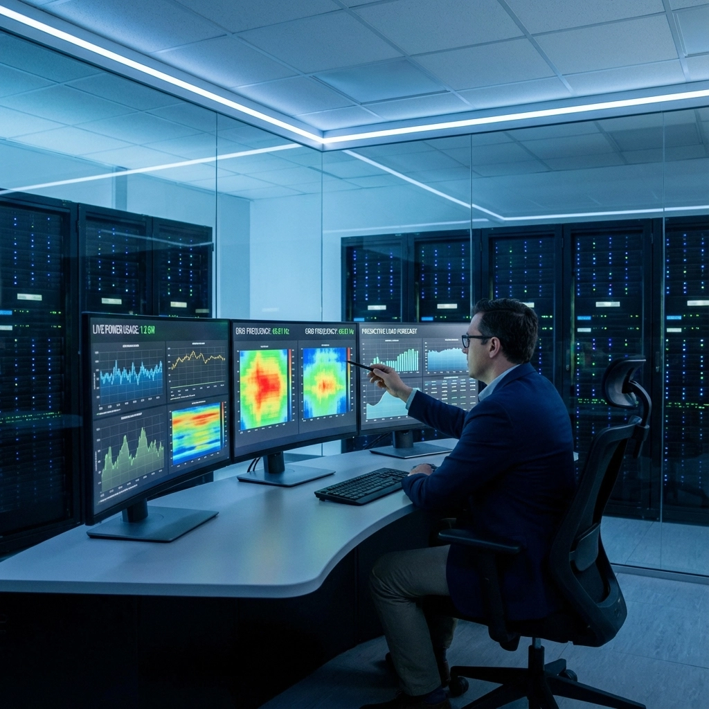 Supply Chain Chaos Got You Worried? Here's How to Future-Proof Your Po ...