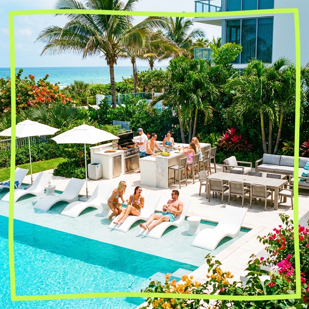 Hallandale Beach FL Real Estate Market January 2026