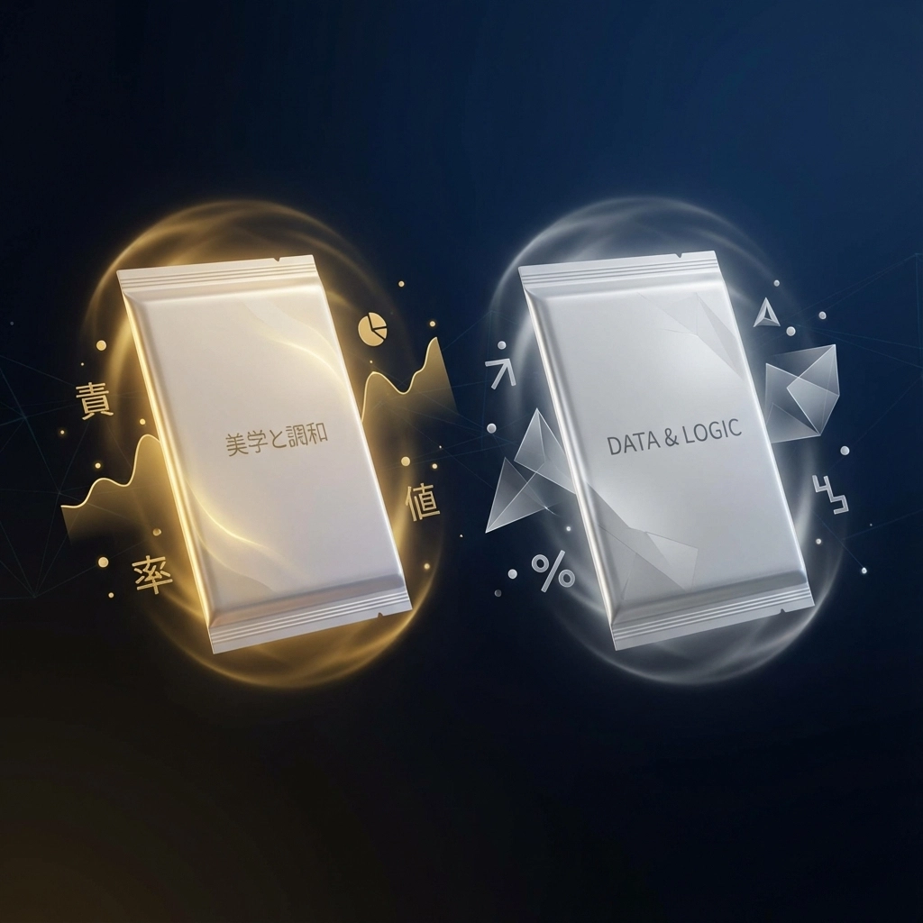 Are God Packs Real? A Deep Dive Into Pokémon TCG History, Myths, and F ...