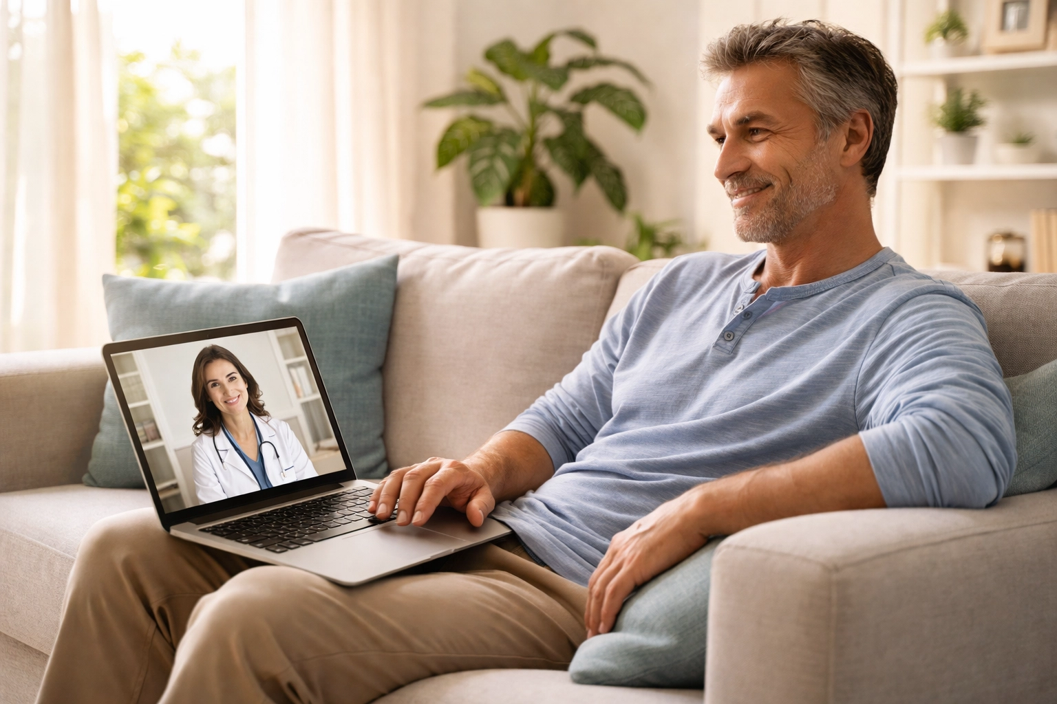 Insurance Denied Your Suboxone? Here's How to Get Treatment Today ...