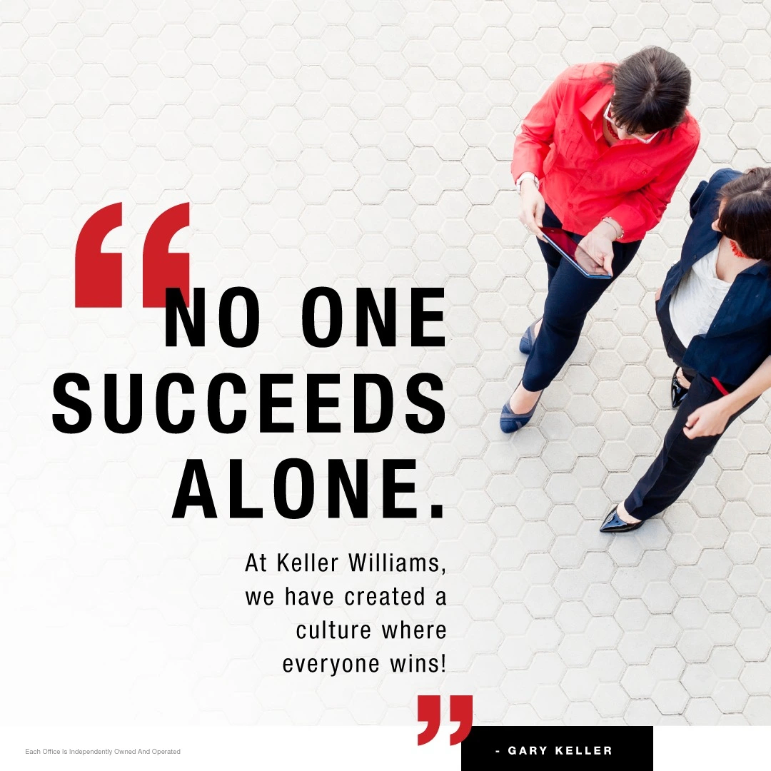 Passive Income 101: Why Real Estate Wins the ‘Wealth Race’ Against the ...