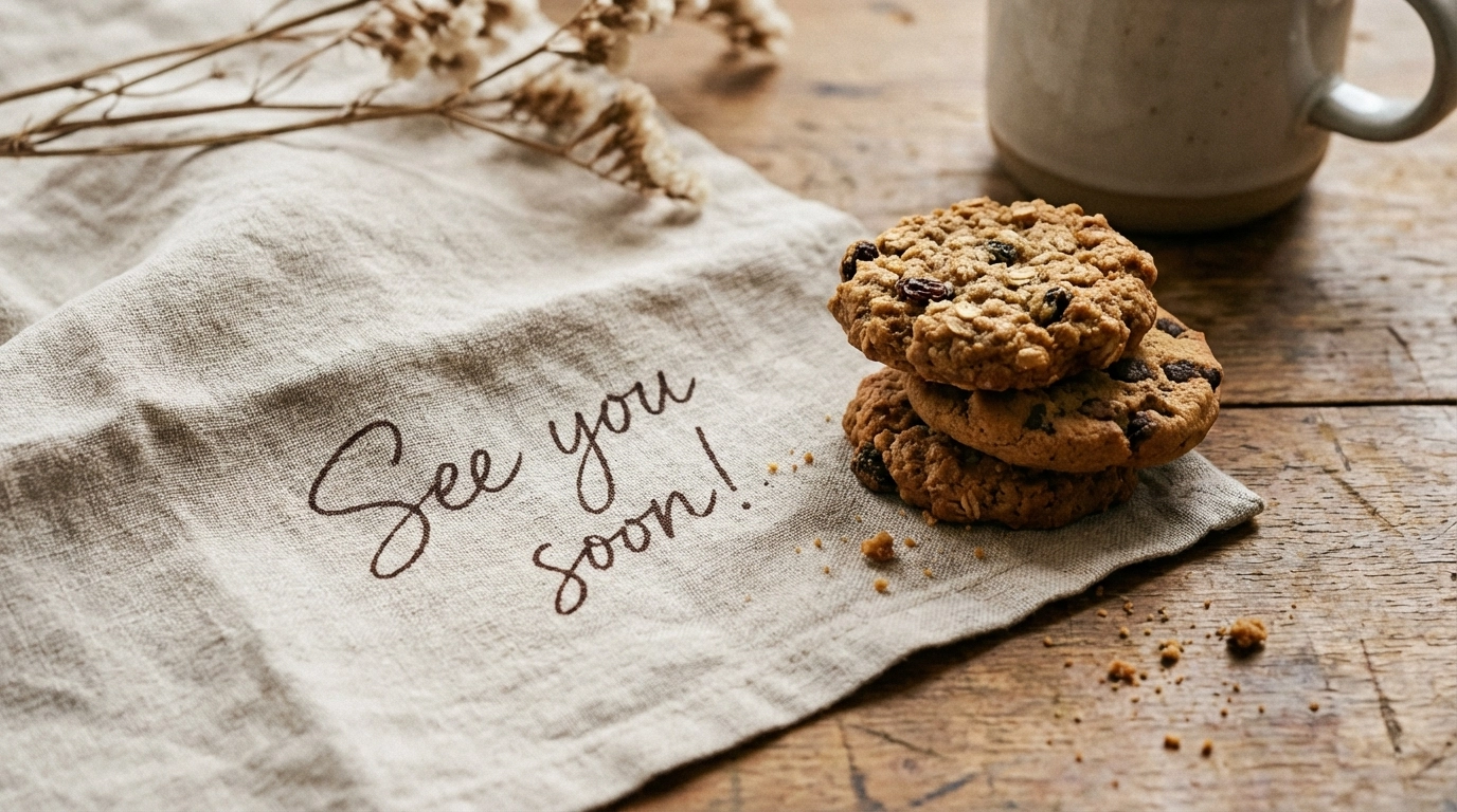 Goodbye Gift Sets, Hello Speakeasy 2026: All the Exciting Changes ...