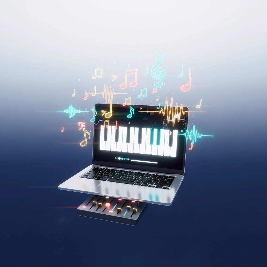 Advance Your Skills at 50+: Ultimate Piano Online Course Guide