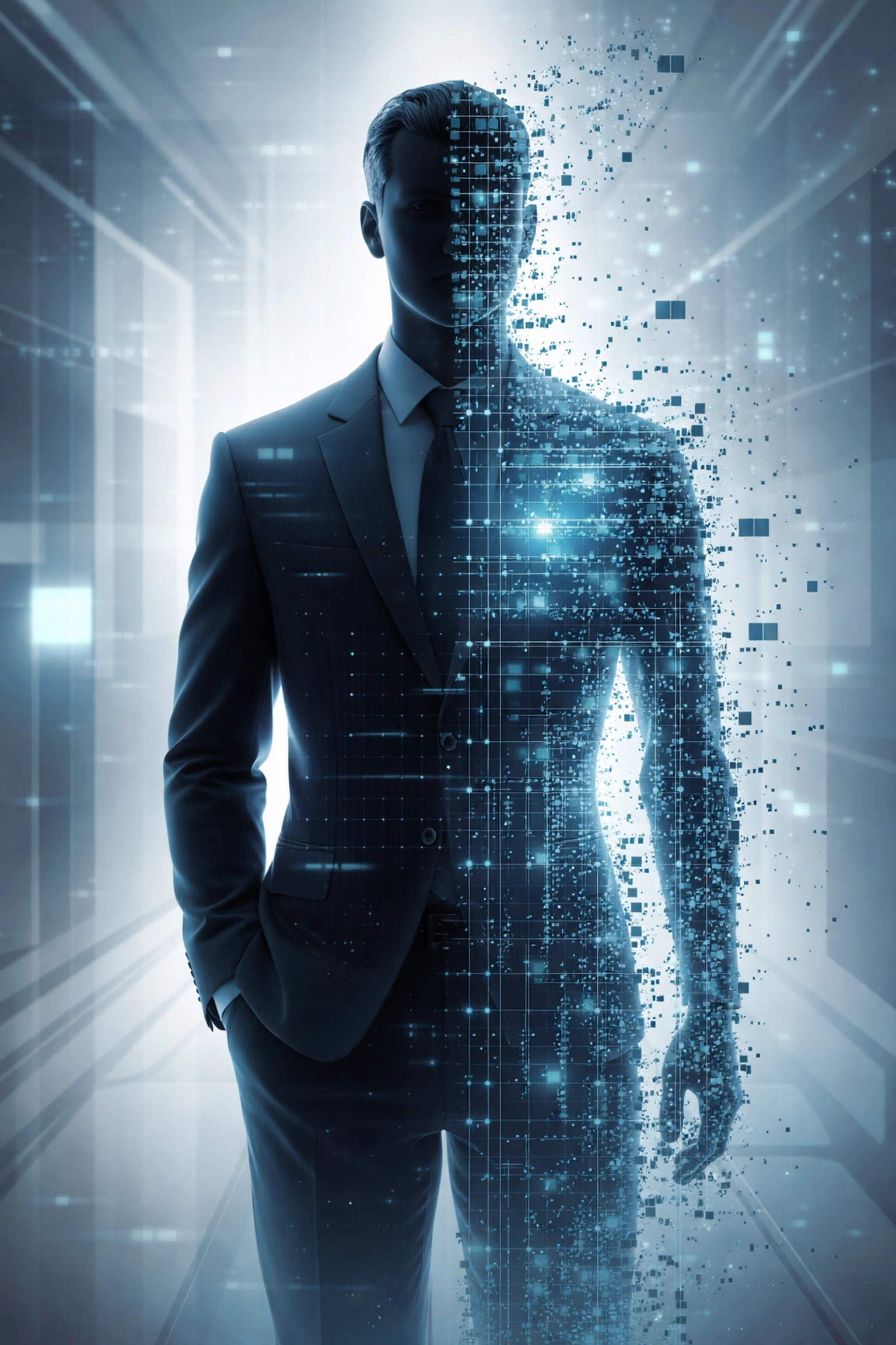 Deepfakes, QR Phishing, and Voice Cloning: 5 New Threats Your ...