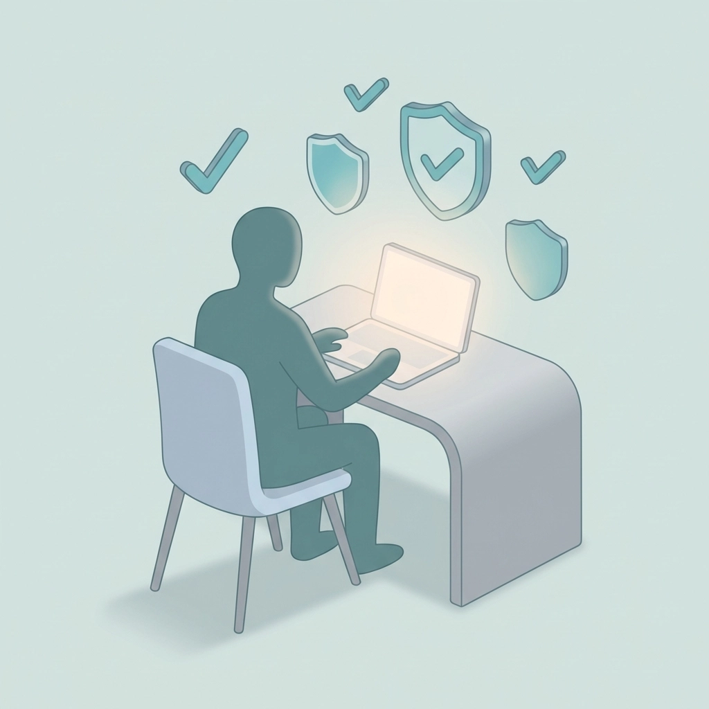 Reputable Online DBT Classes: 13+ Years of Trusted Experience