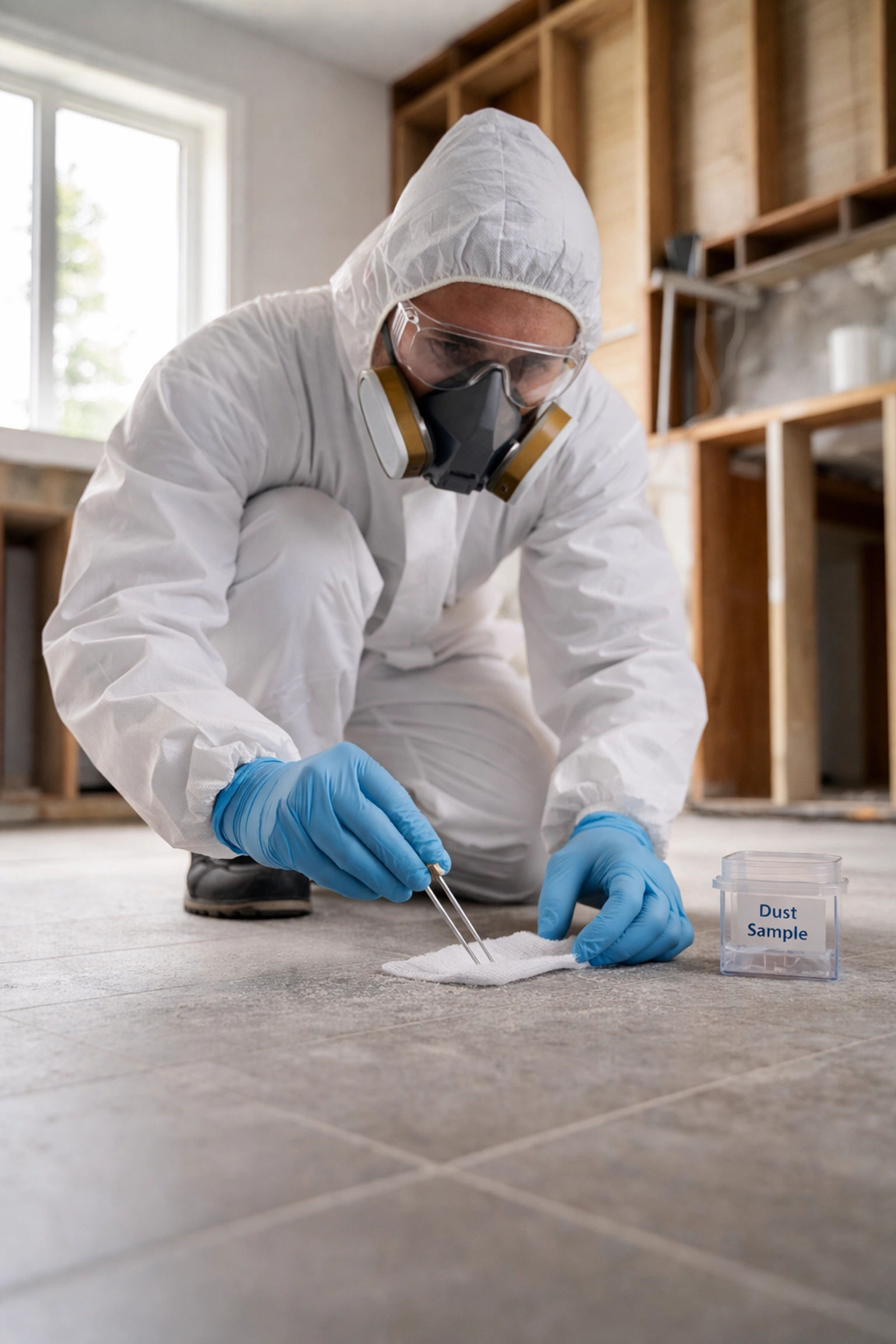 Are You Making These Common Kitchen Demolition Mistakes? (The 2026 Lead