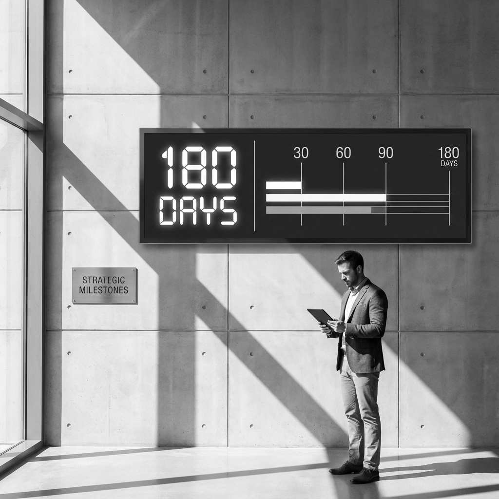 7 Project Management Mistakes You're Making with SkillBridge Programs ...