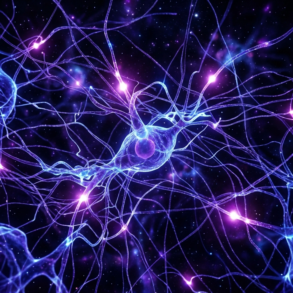 Vagal Tone Modulation Through Controlled Breathing: Evidence from ...