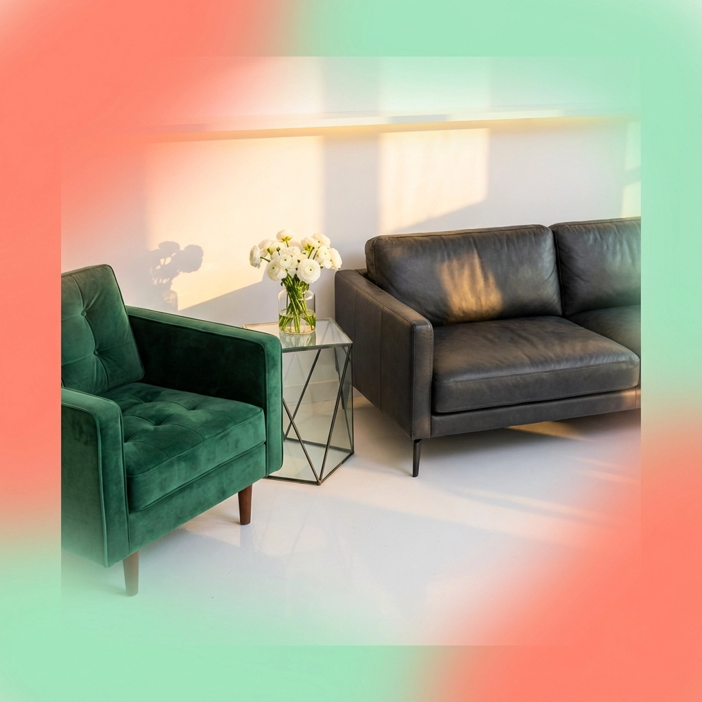 Vintage Meets Modern: 25 Creative Event Decor Ideas You've Never ...