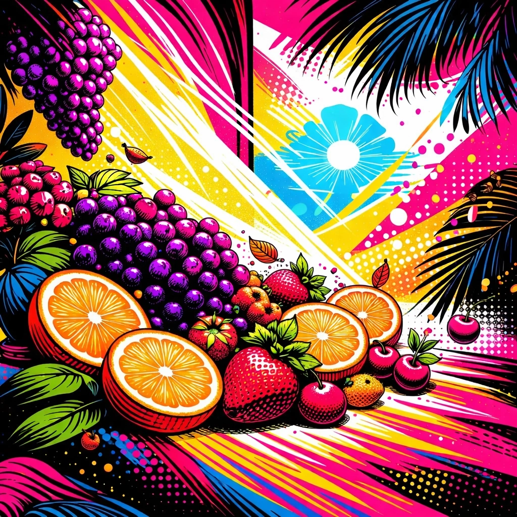 The Ultimate "Anti-Tourist Trap" Brunch in Fort Lauderdale - Rebel Wine Bar