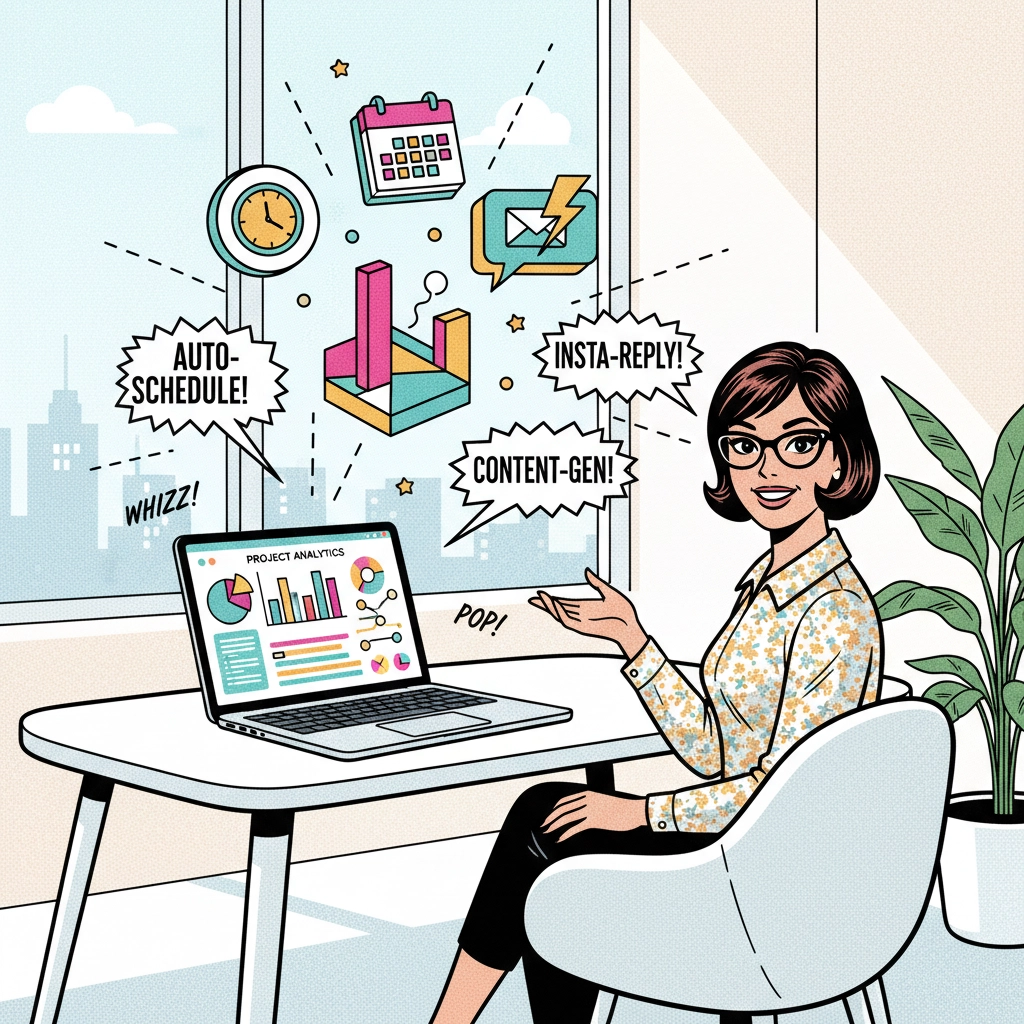 Why Chimney Sweeps and Home Service Providers Should List on FindALocalTrader.com: AI Automation ...