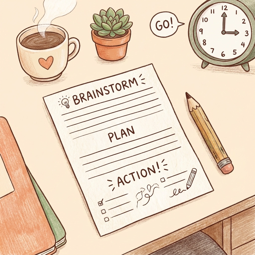 What is an OPA Worksheet? - The Mortgage Broker Builder