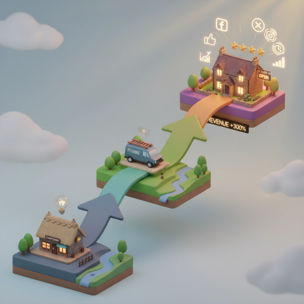 What Does 'Fixed Price' Really Mean in Digital Marketing? Cutting ...