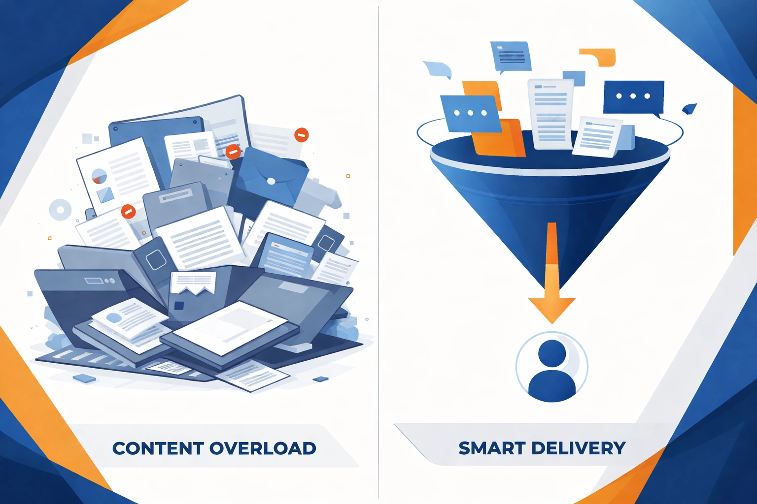 Stop Wasting Time on AI-Generated Content: Try These 7 Adaptive ...