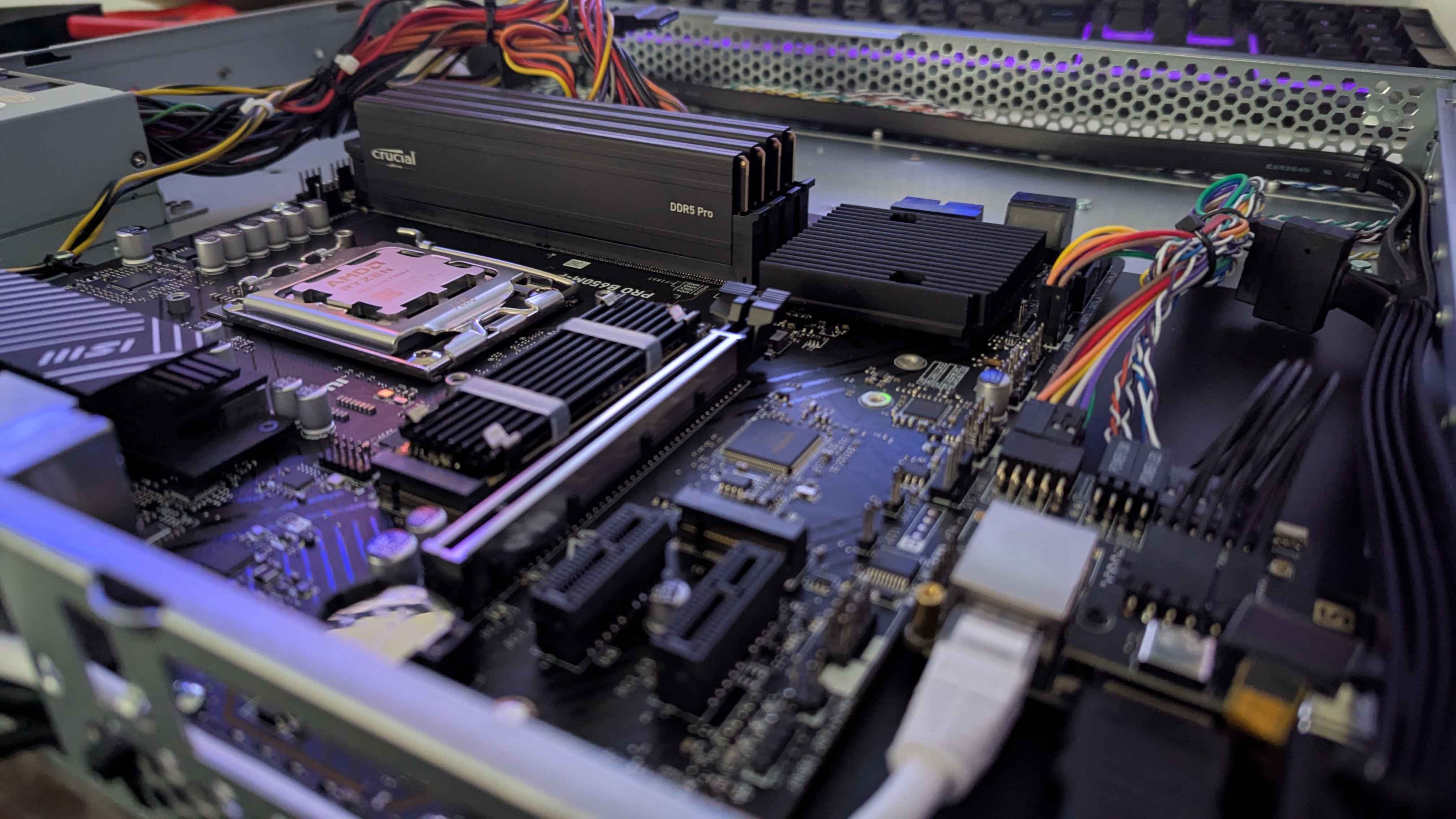 Best Dedicated Server Providers in London