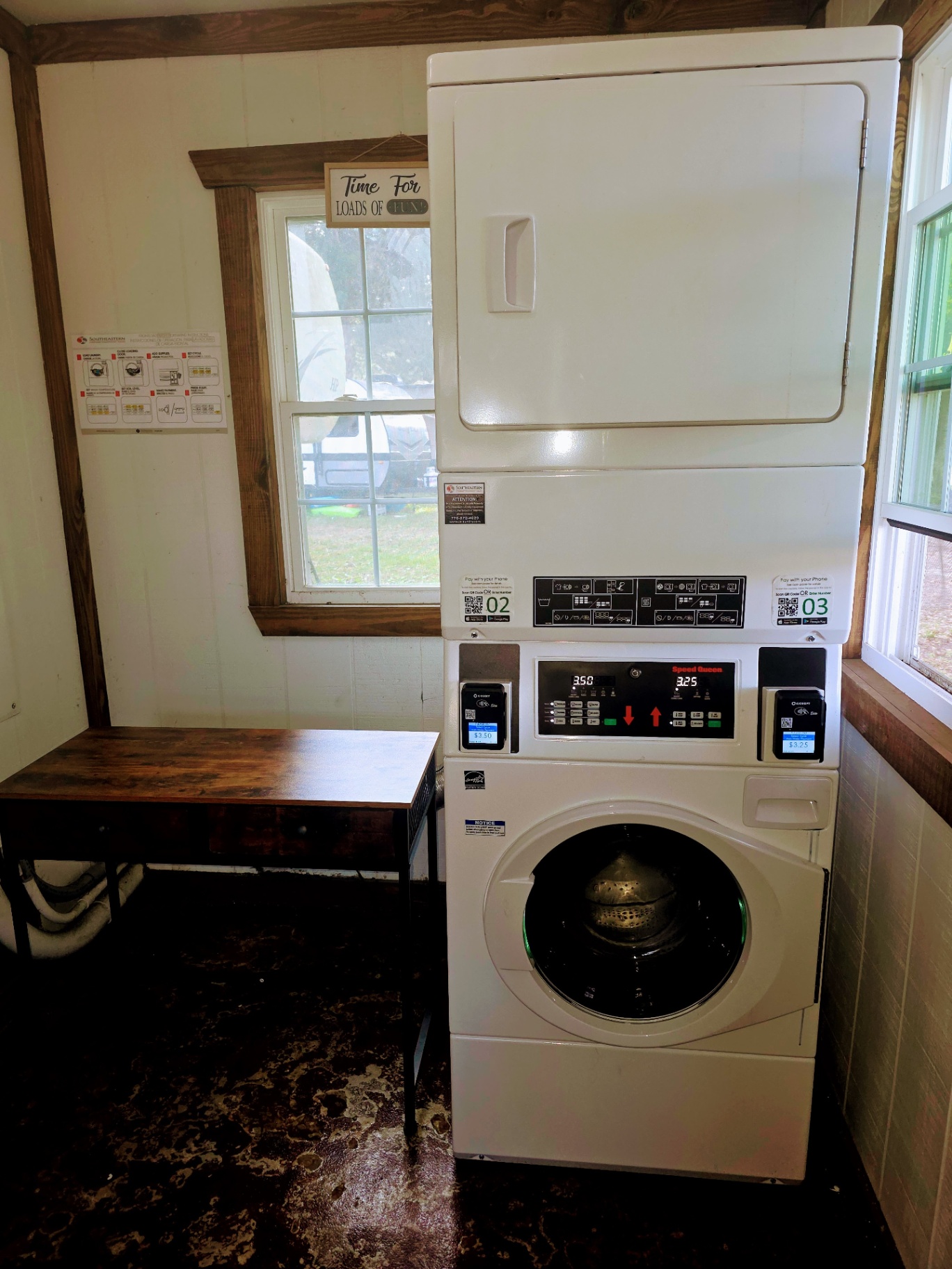 Long Term Stay Lake Marion RV Park: 10 Things You Should Know Before ...