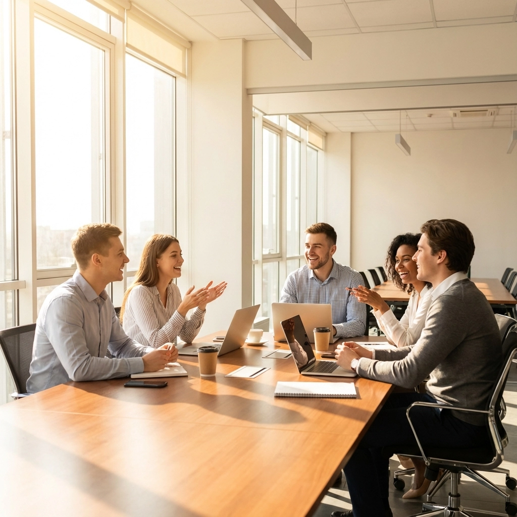 How to Motivate College Grads to Choose Your Company in 2025's Brutal ...