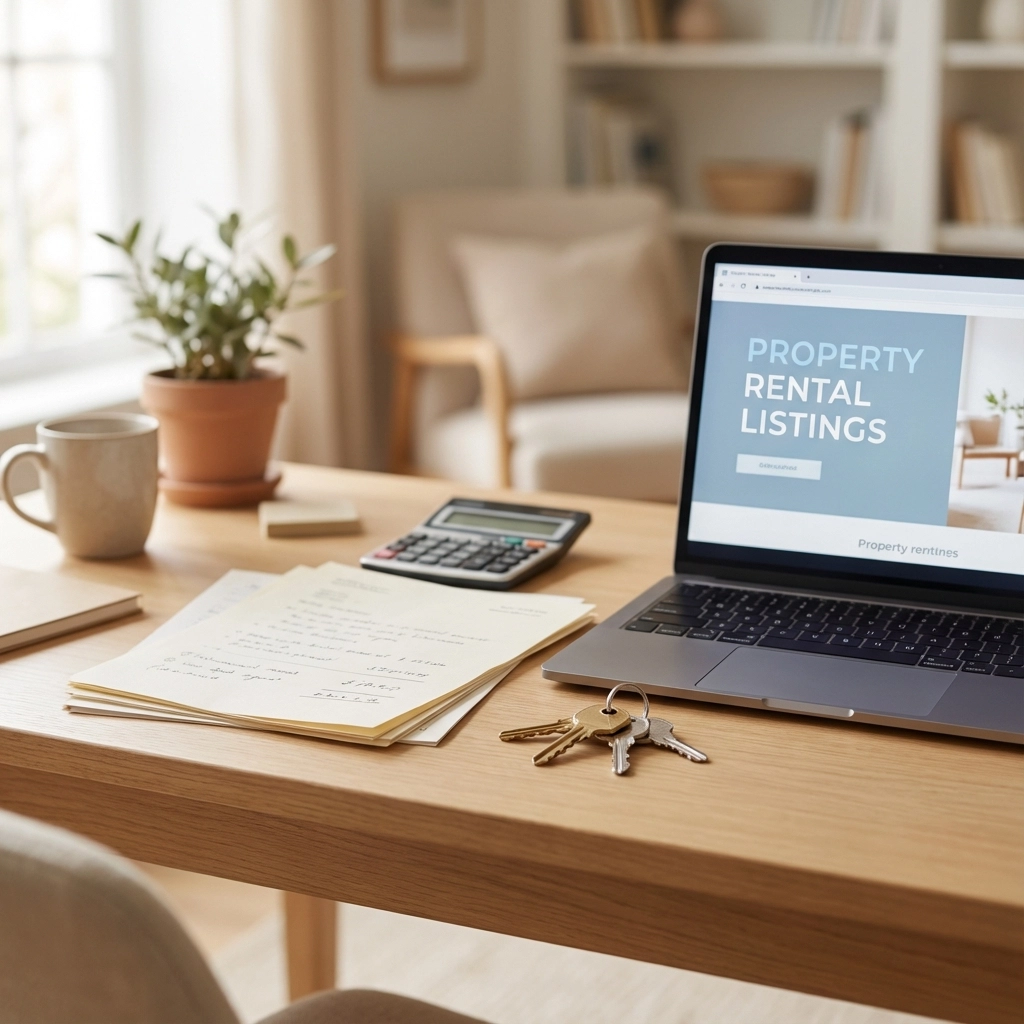 DSCR Loans Explained: The First-Time Investor's Guide to Real Estate ...