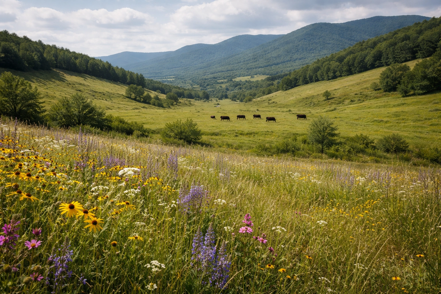 Mine Closure and Reclamation: Turning Legacy Sites into Profit Centers