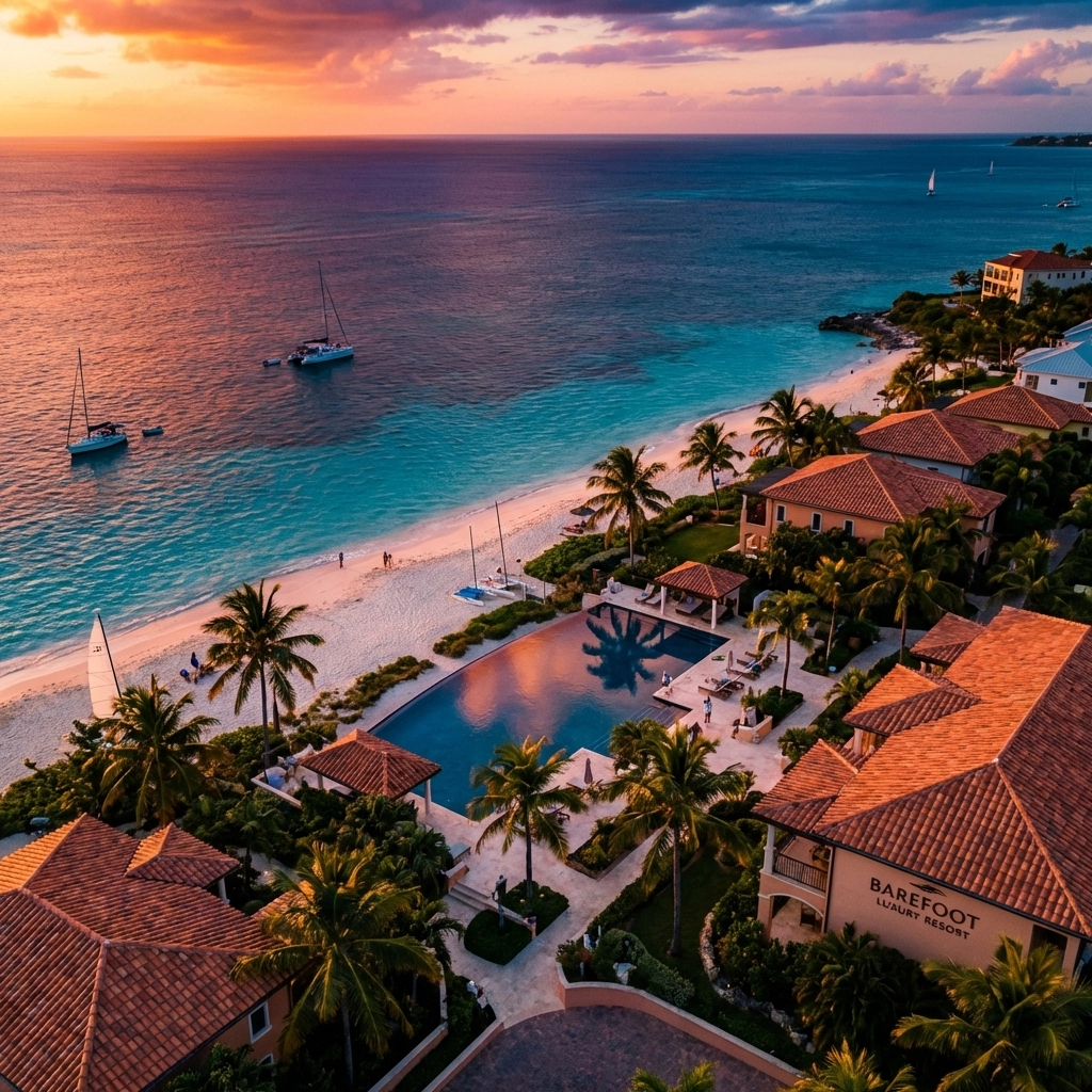 Are Static Hotel Photos Dead? Why Dynamic Video Content Is Your New ...