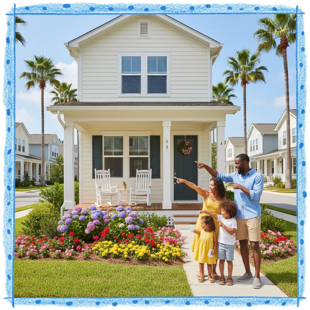 Michael Peron Davie Florida's Top Real Estate Agent