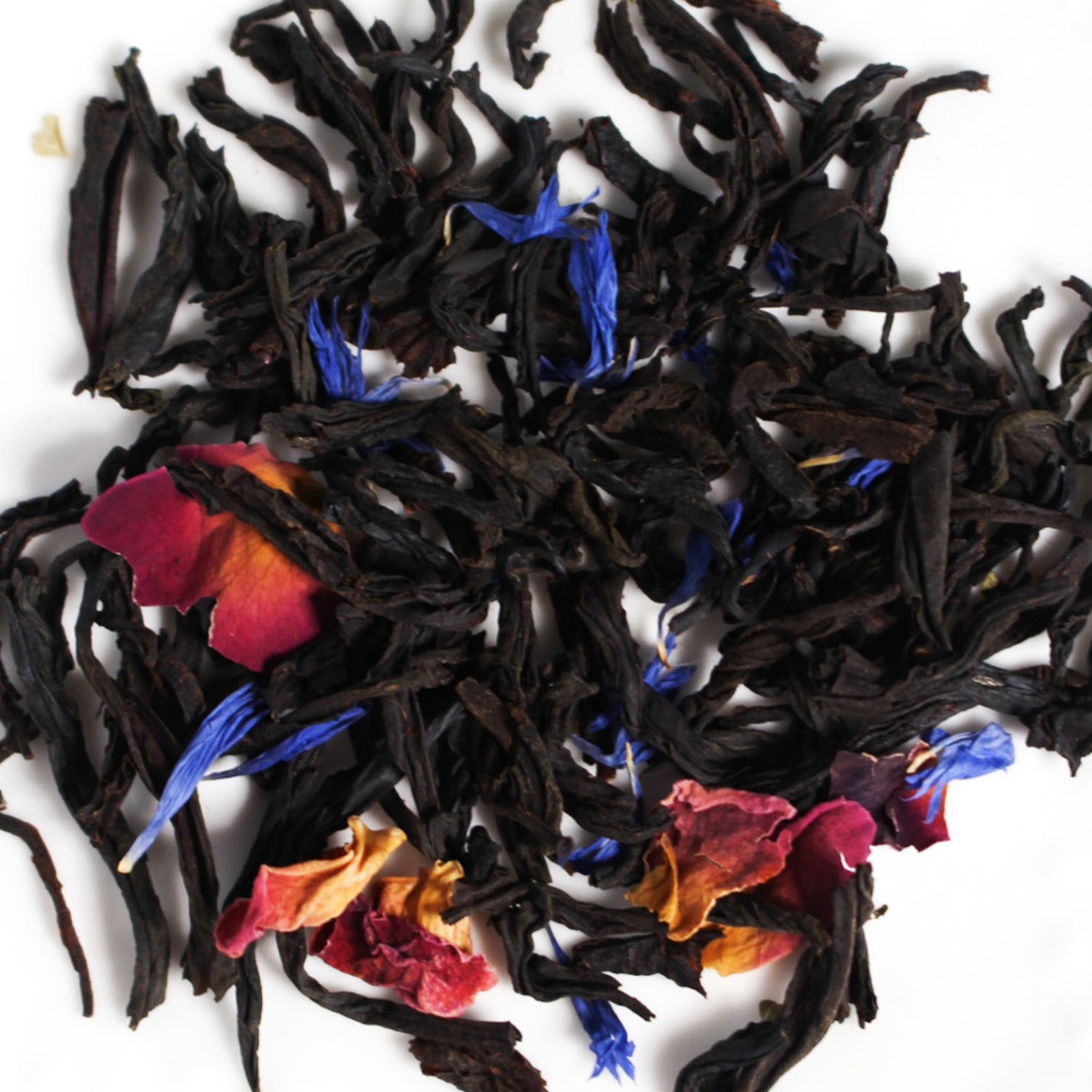 OXO Brew Tea Infuser Basket vs. Twisting Tea Ball: Which Brewing Metho ...