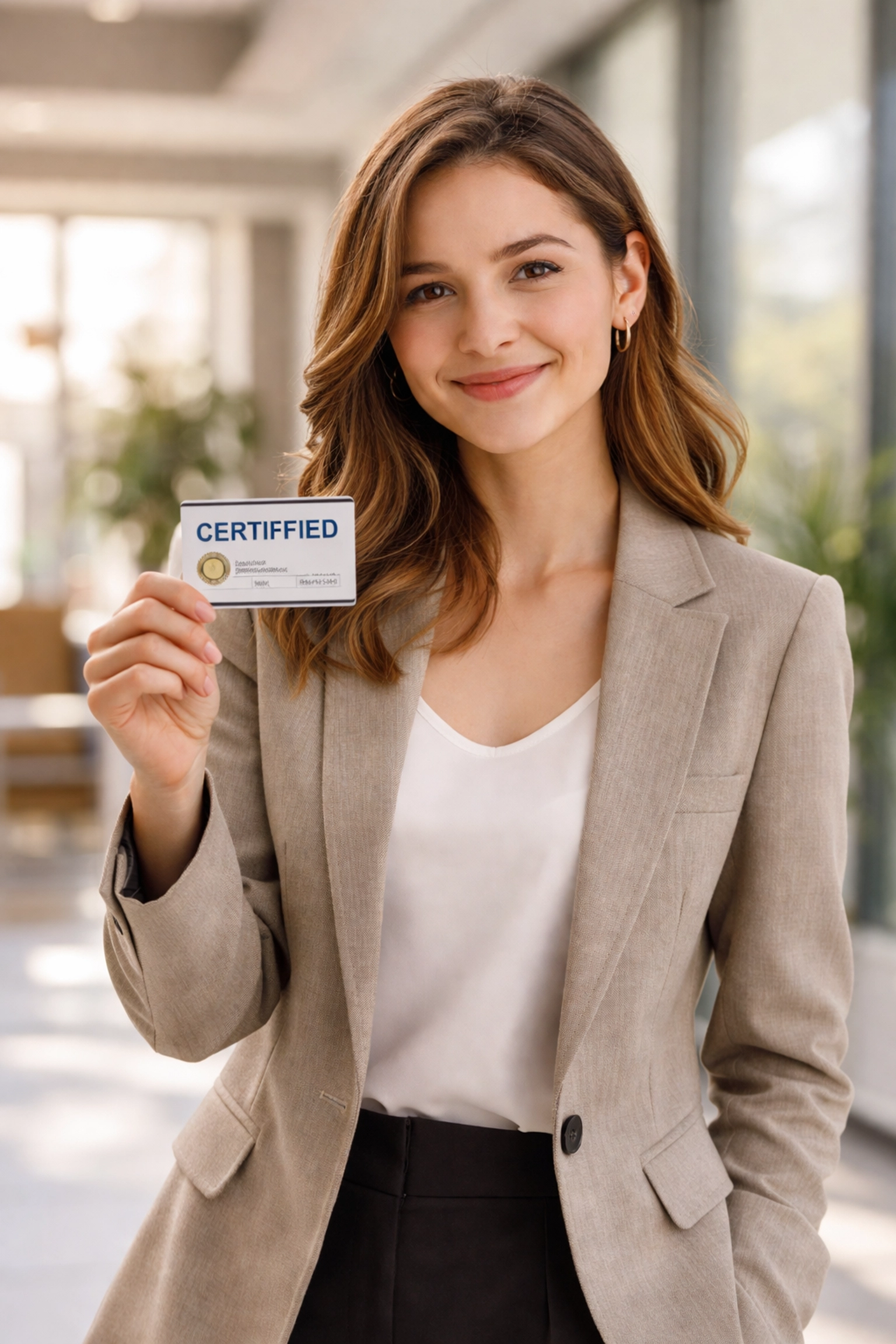 Red Cross CPR Training 101: A Beginner's Guide to Getting Certified in ...