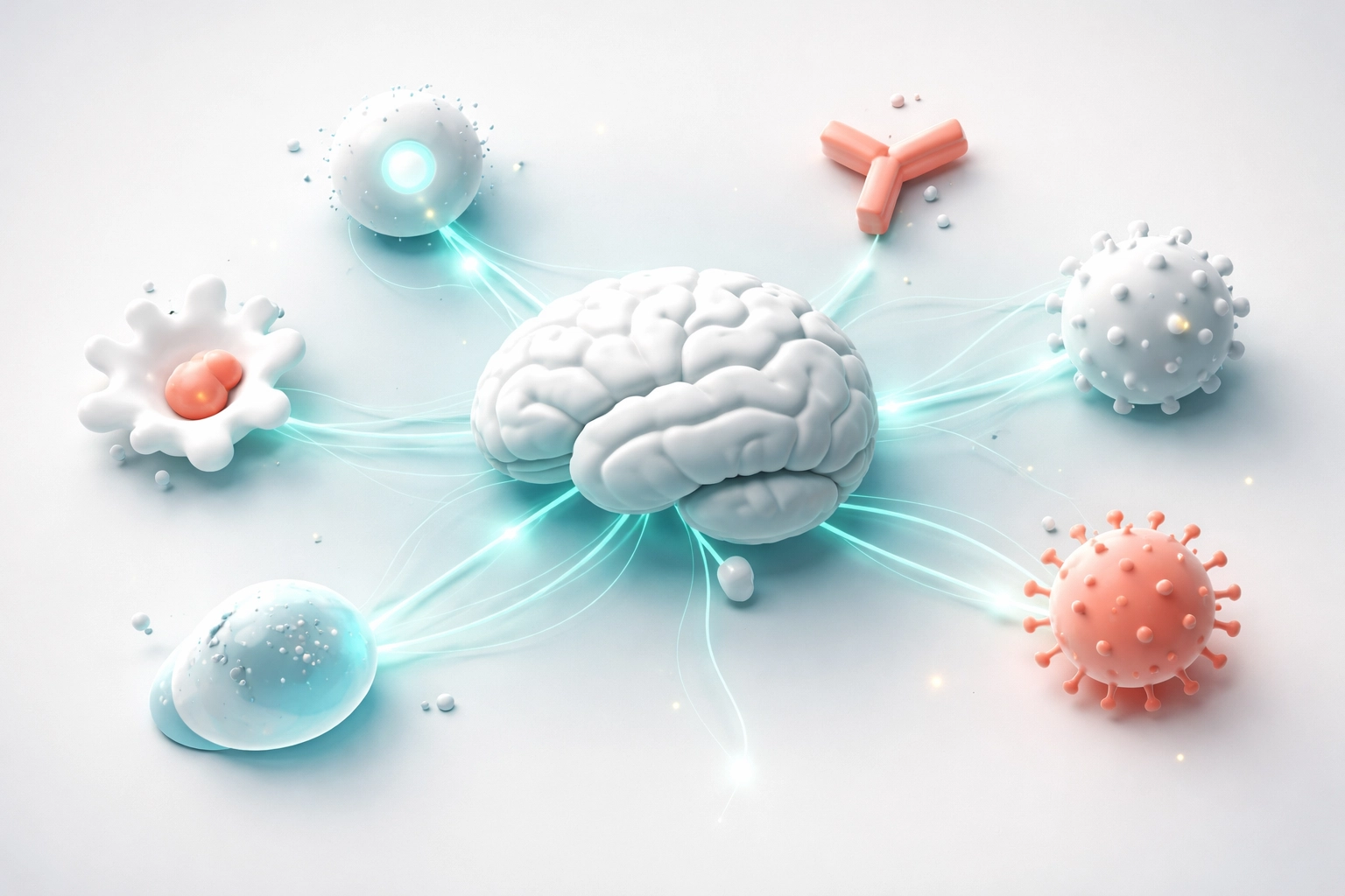 Low Dose Naltrexone: A Guide to Its Role in Wellness and Immune Suppor ...