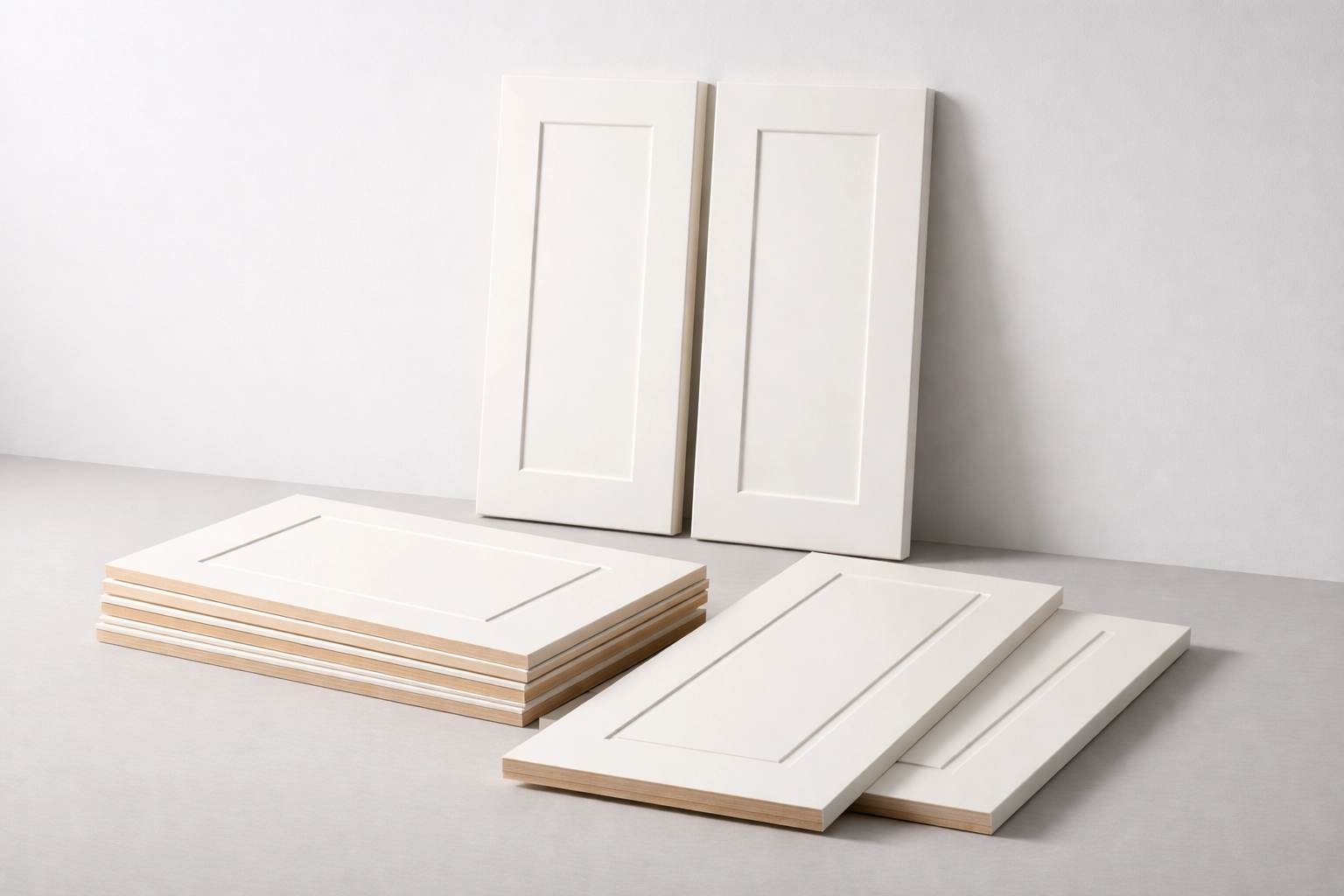 How to Pair Dado Rails With Wall Panelling for Maximum Impact ...